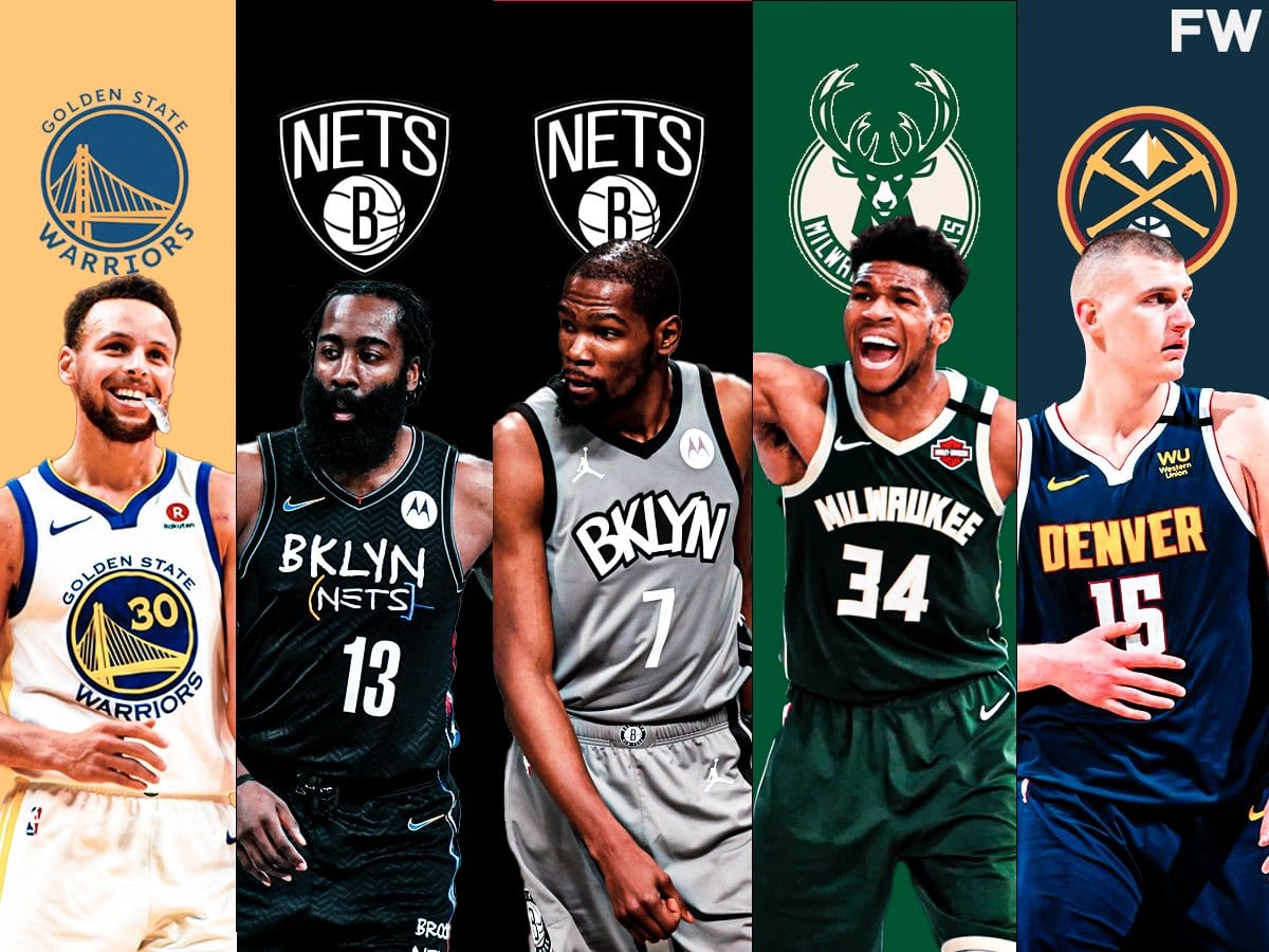 What Is The Official Size Of An NBA Basketball What Is The Official Size Of An NBA Basketball