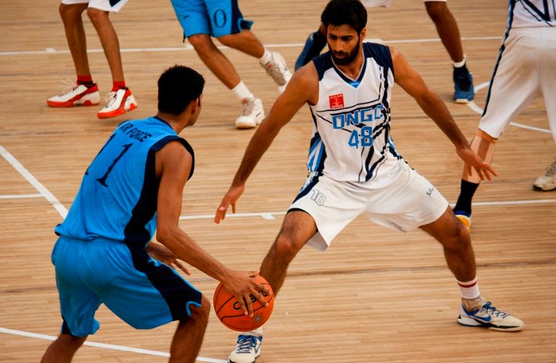 What Are The Responsibilities Of The Point Guard Position In Basketball What Are The Responsibilities Of The Point Guard Position In Basketball