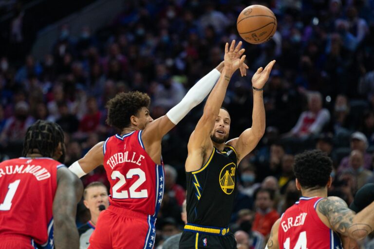 2009 NBA Draft Class: Grades & Analysis