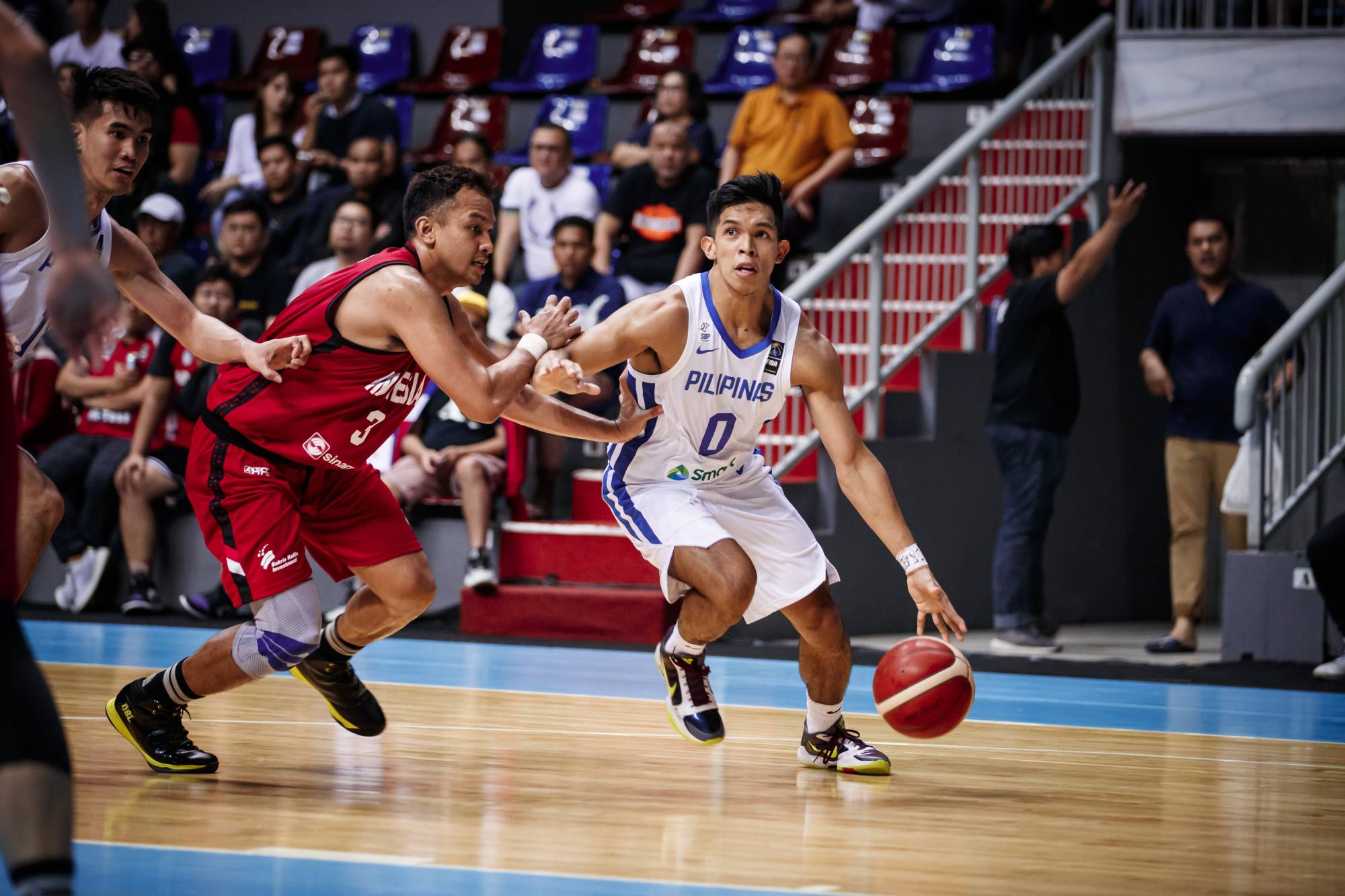 NBA Players From The Philippines Low Key NBA NBA Players From The Philippines Low Key NBA
