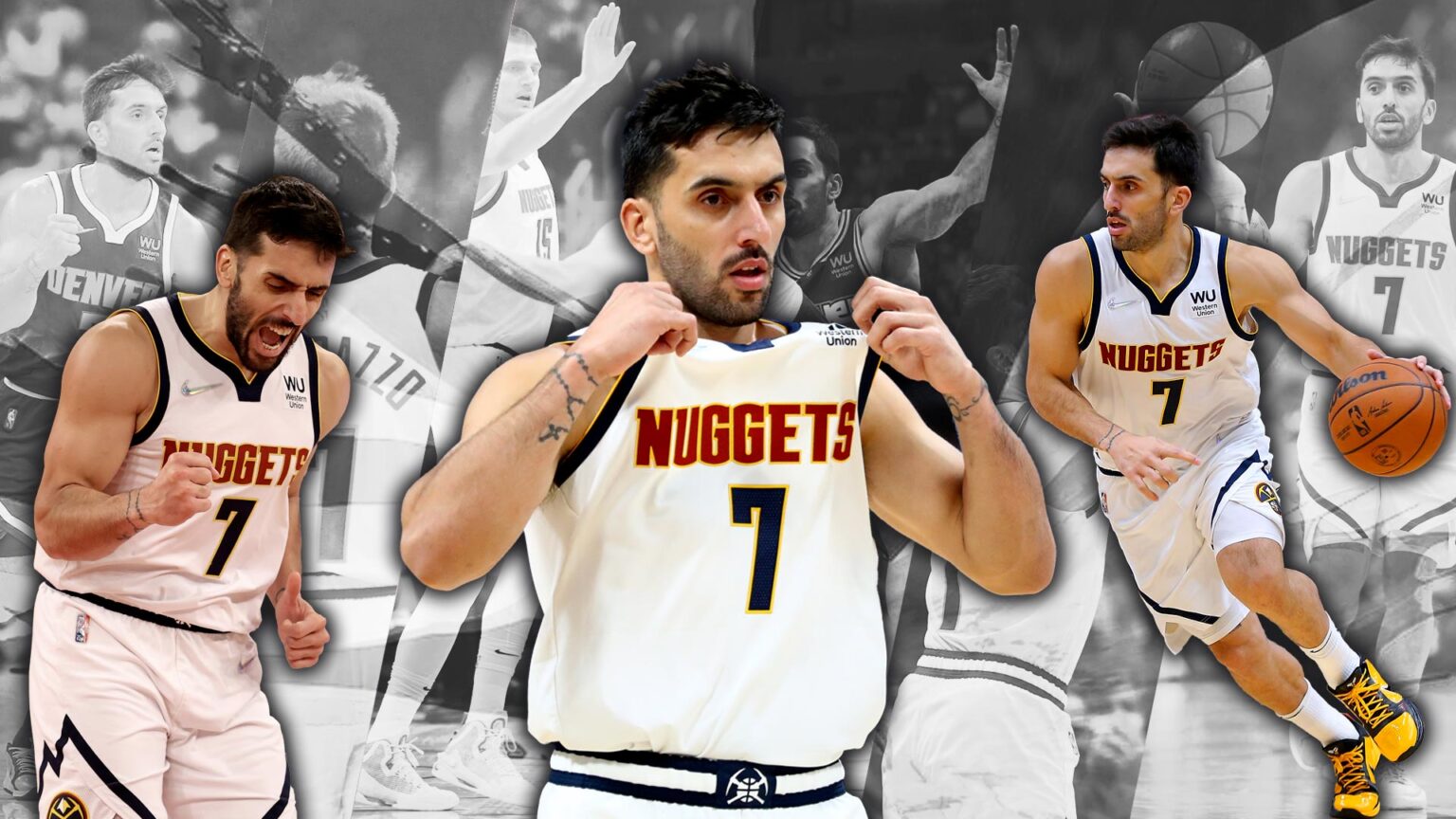 How to Become an NBA Player: A Complete 2019 Guide - Low Key NBA