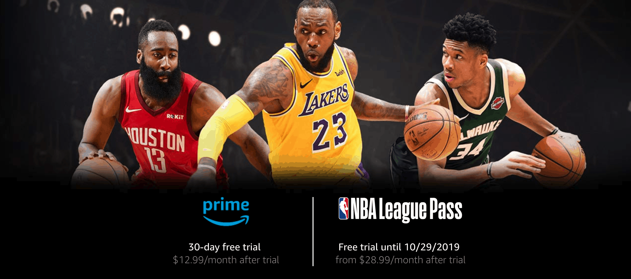 How To Cancel NBA League Pass 1 Easy Method