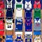92 Best NBA Nicknames